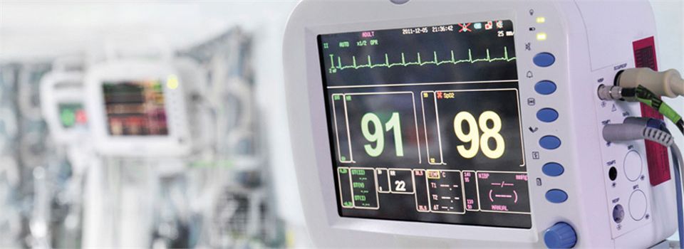 Transformer, Inductor & Coils Manufacturer – Custom Coils