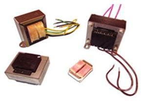 Transformer, Inductor & Coils Manufacturer – Custom Coils