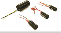 Transformer, Inductor & Coils Manufacturer – Custom Coils
